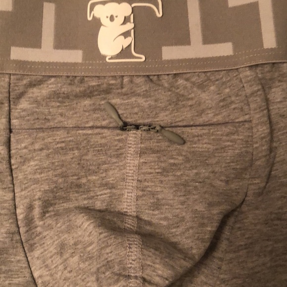 Thuggies | Underwear & Socks | Thuggies Boxer Briefs With Pockets ...